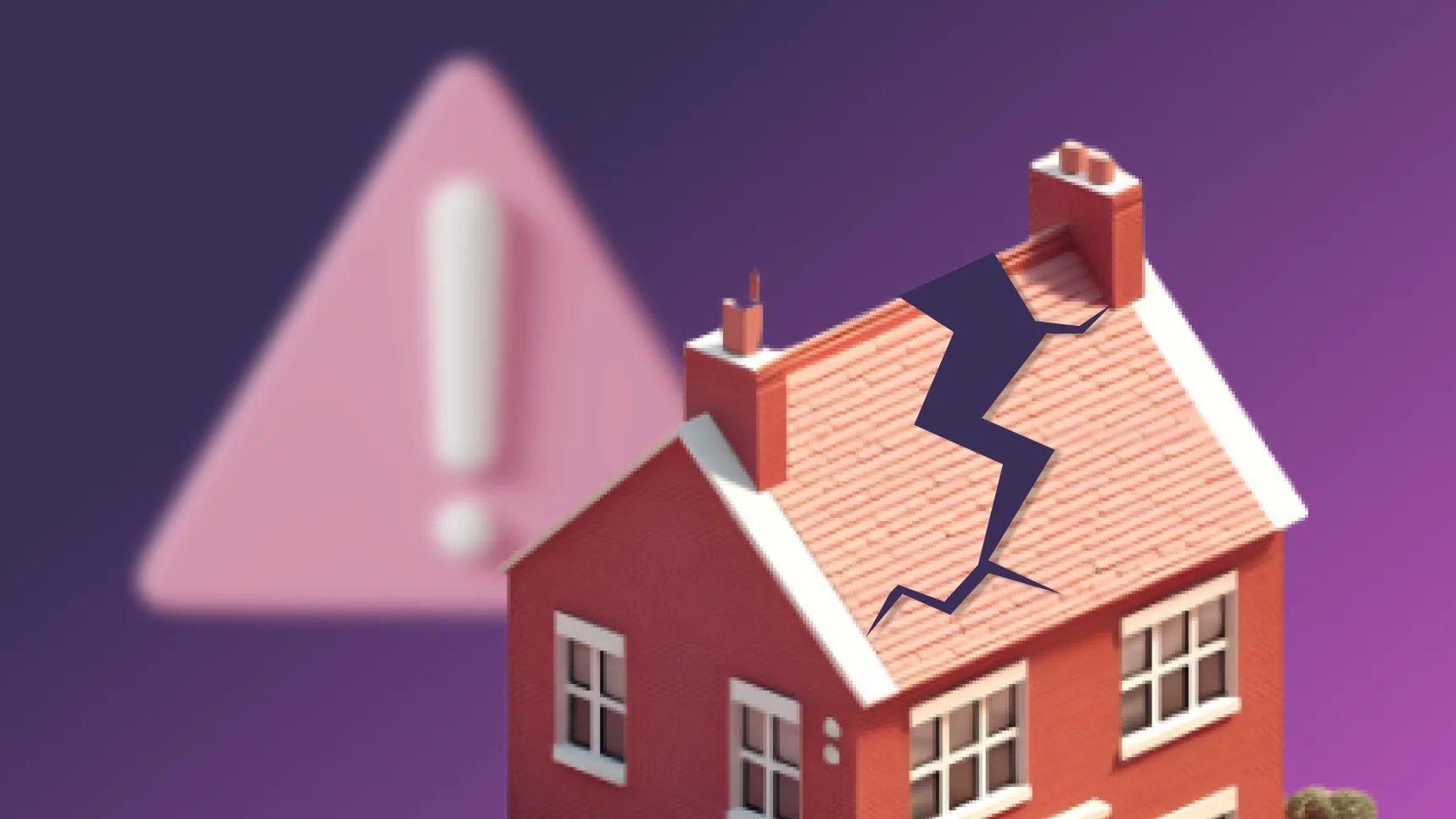 Let’s talk about the 6 most common issues flagged in buyer’s surveys ...